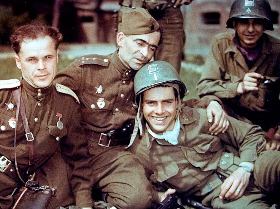 Scott Ritter Extra | Substack