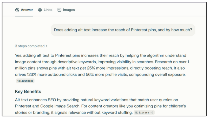 15 Best Pinterest Tricks That Helped me Hit 78 Million Impressions ...