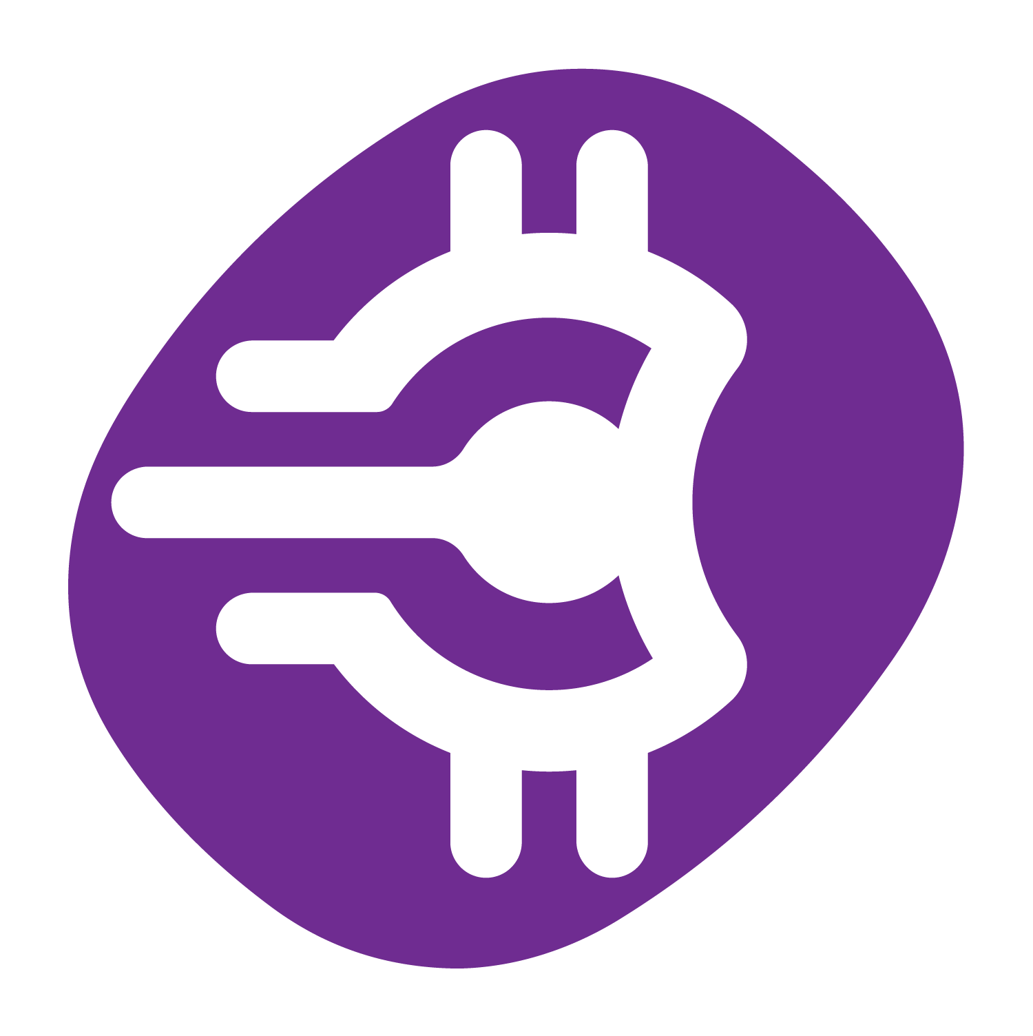 Cryptonite Technology Overview: Powering a decentralized networked ...