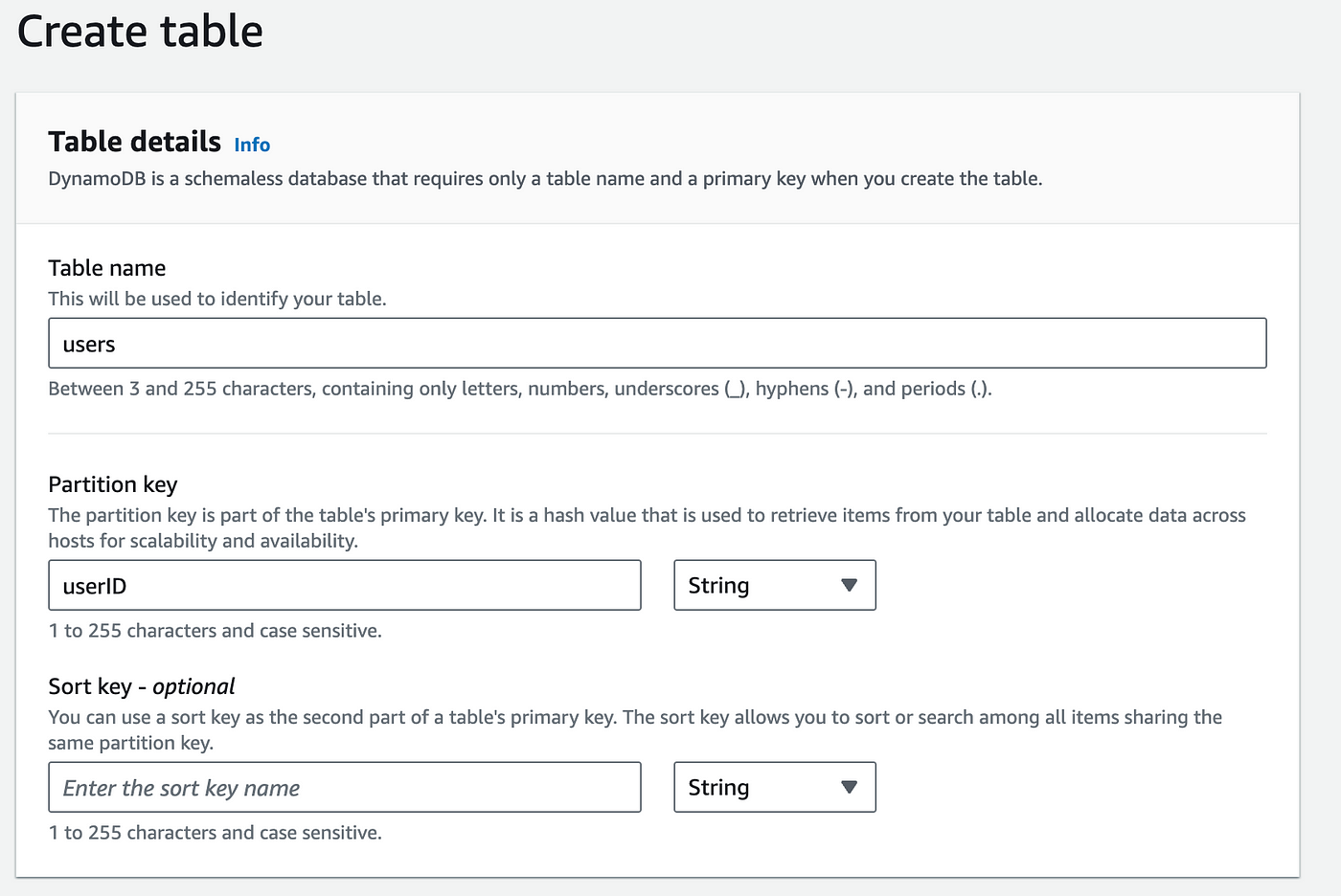 How I Use DynamoDB Streams & Lambda To Create Event-Driven Apps