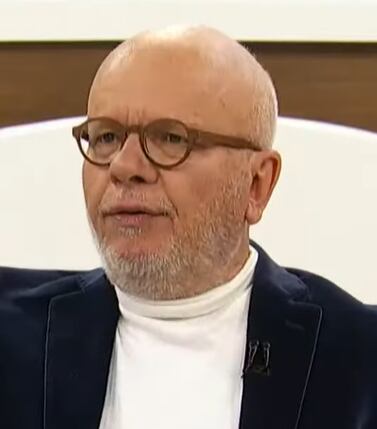 ‘CQC’: Como estão hoje os apresentadores e repórteres que marcaram ...
