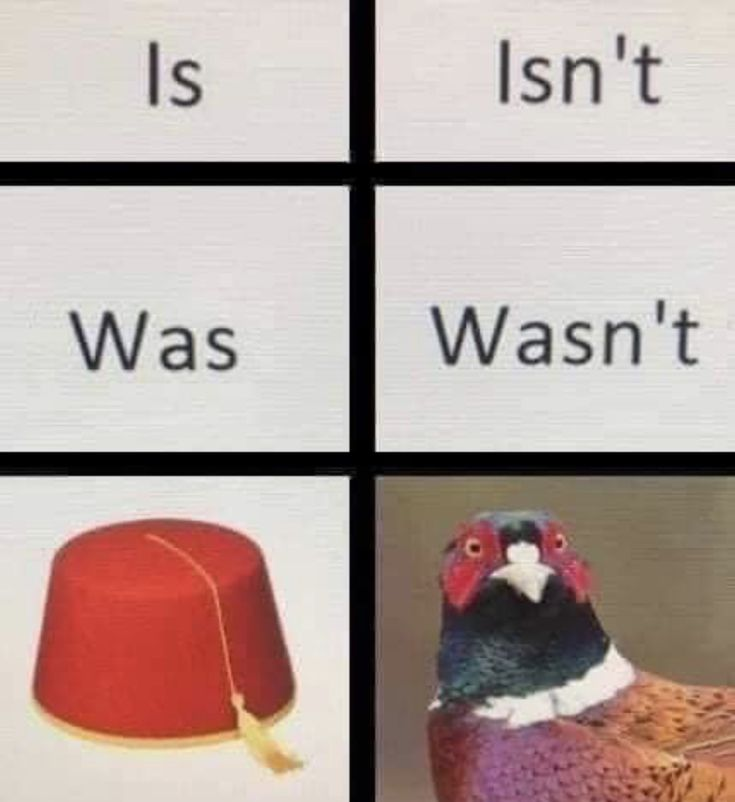 Raconteur Press on Substack: