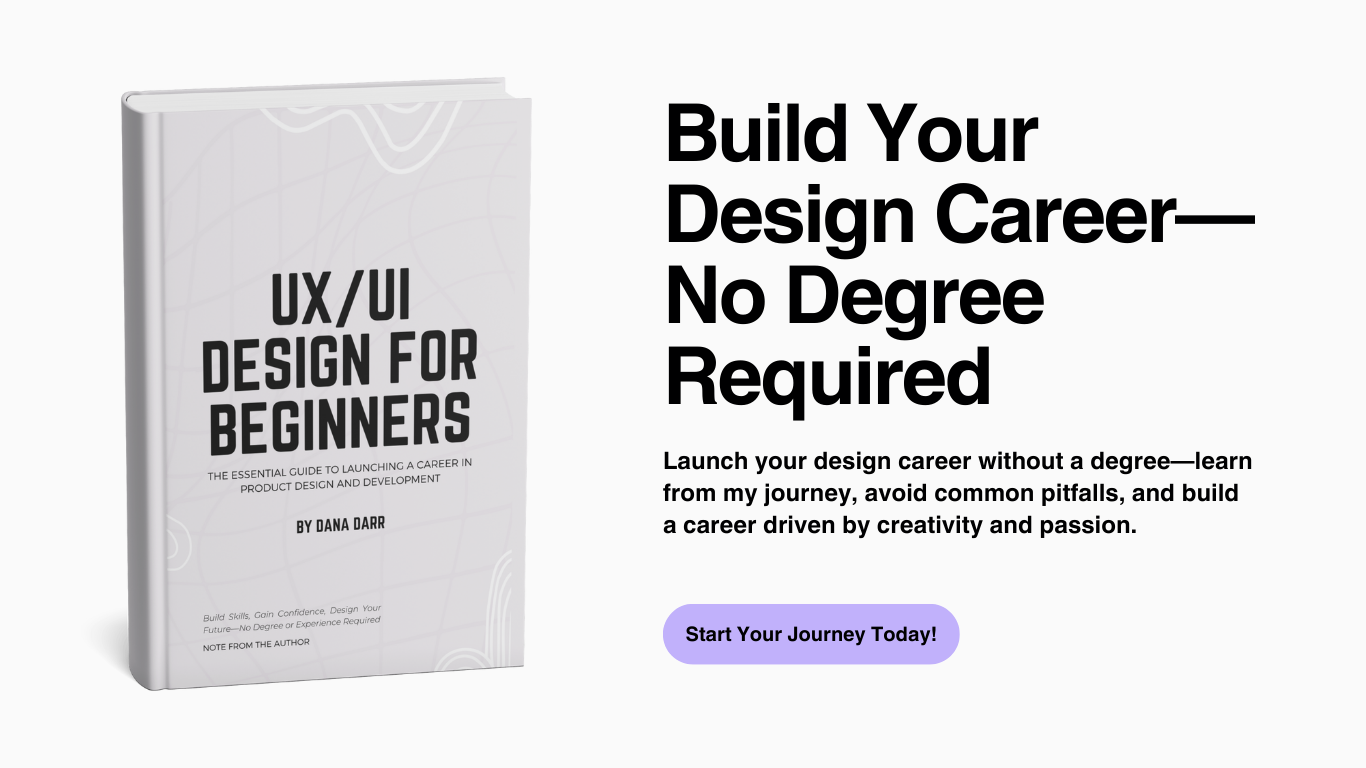 Top 10 YouTube Channels to Learn UI/UX Design for Free