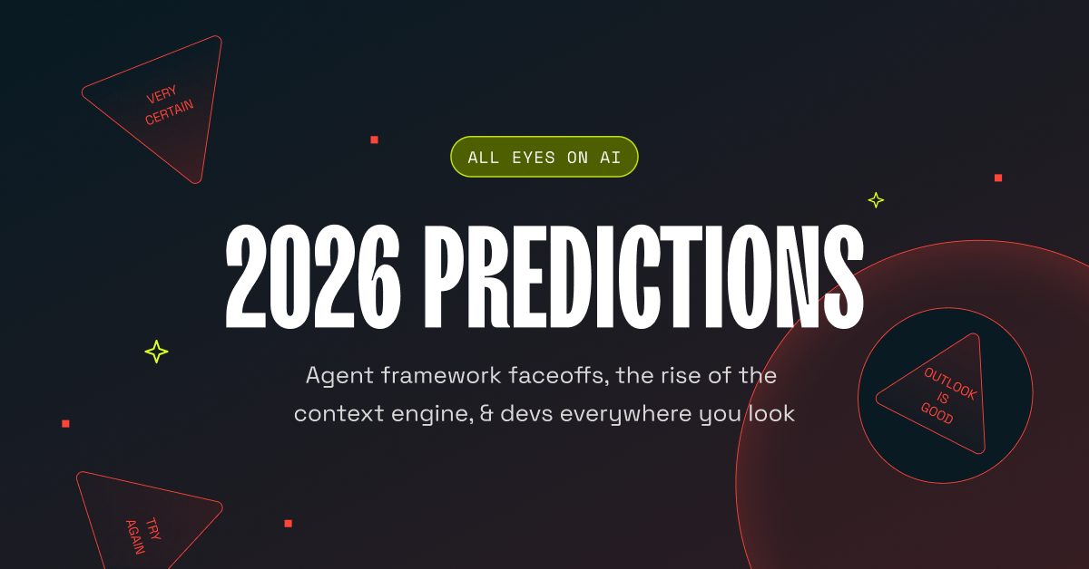 How OpenAI's Codex Team Works and Leverages AI