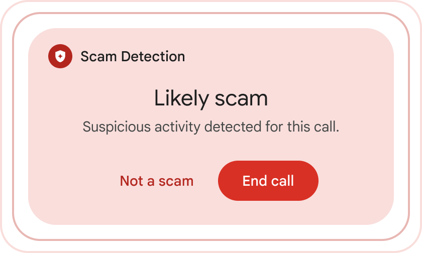 How Scammers Operate and How You Can Protect Yourself: A Deep Dive into ...