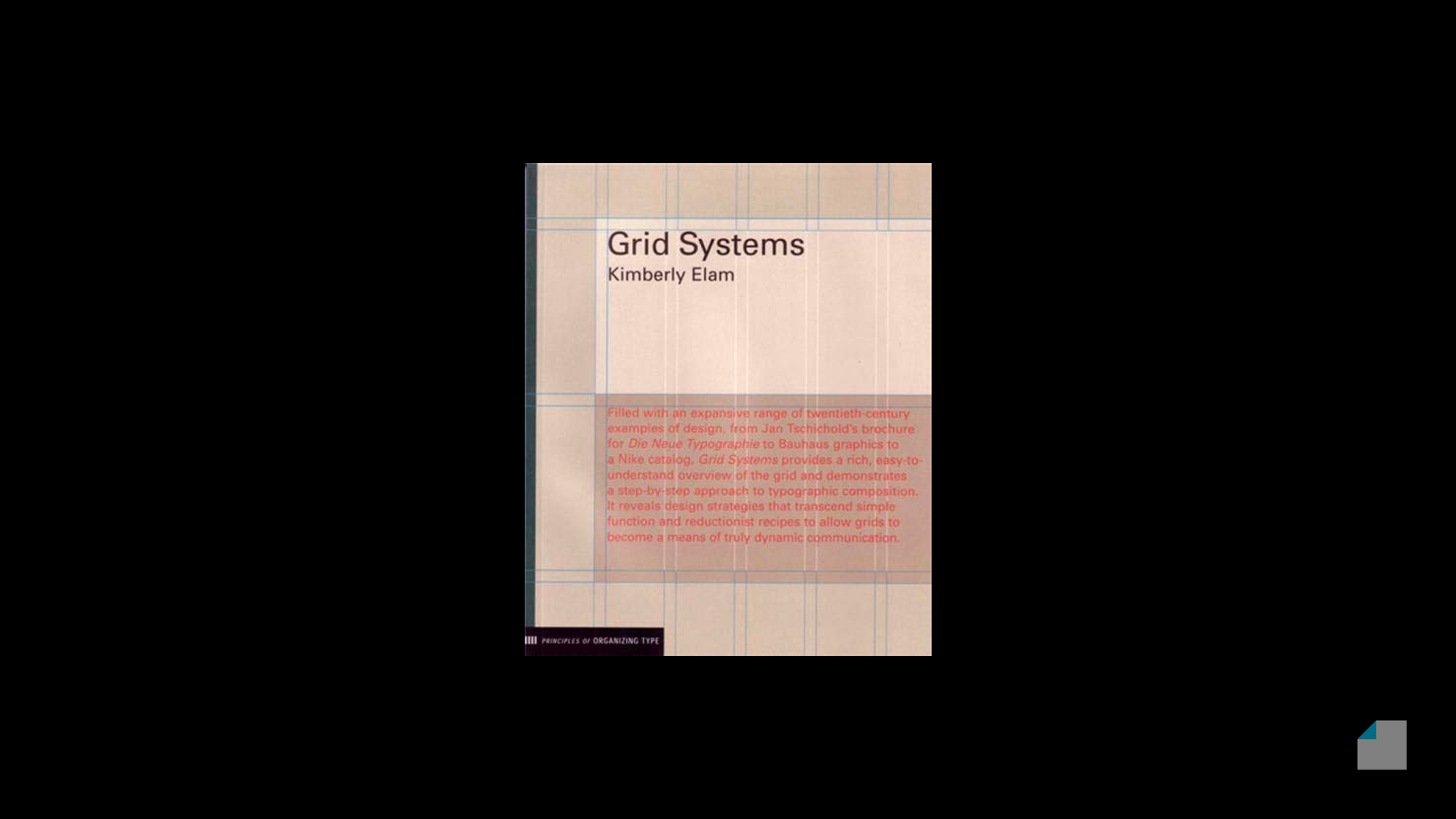 The Best Modern Books on Layouts and Grid Systems
