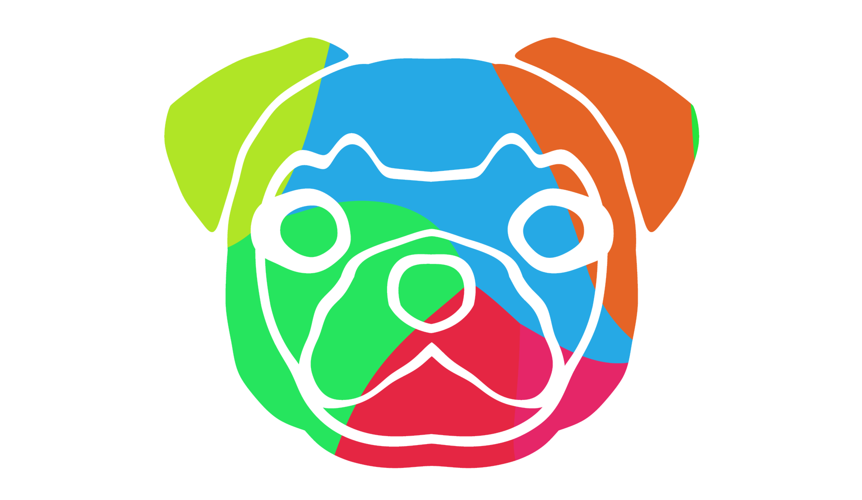 GM Shaders Mini: SDF Tricks - by Xor - GM Shaders Mini Tuts