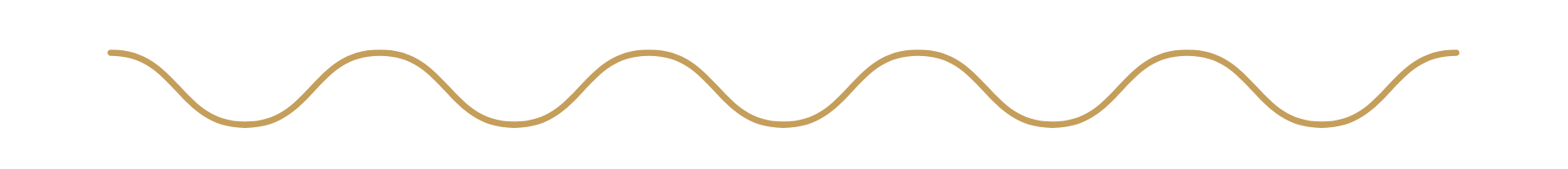 10 Cozy Cottagecore-Inspired Lunch Recipes