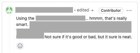 Yet Another Password Reset Tutorial in Flask