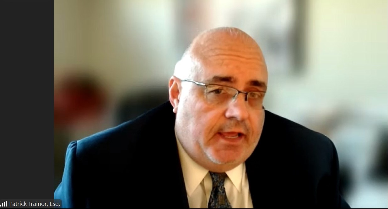 Cancel Culture Cracks: Florida Mom Fights Back Against WOKE Influencer