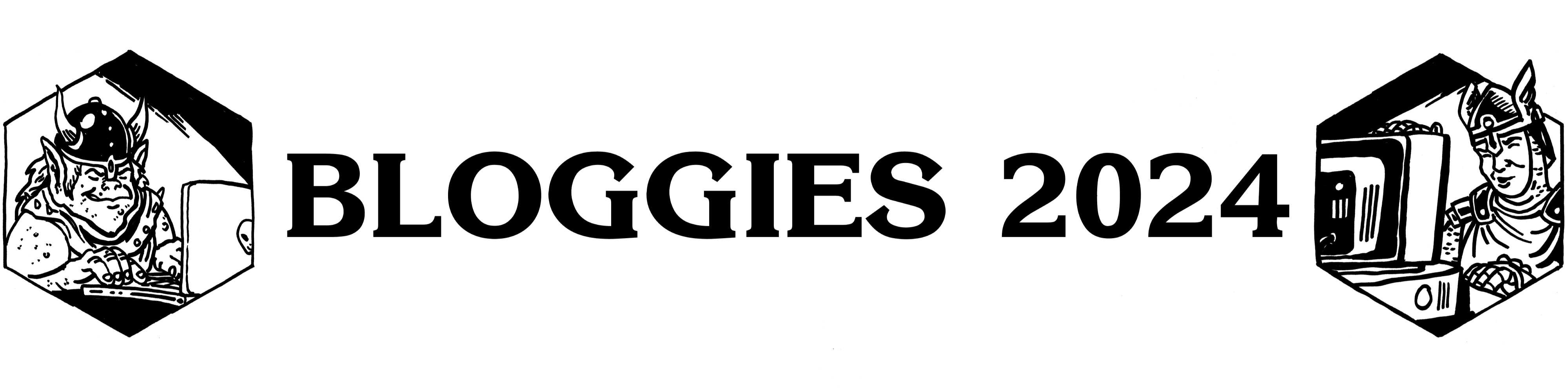 The Glatisant: A Questing Beast Newsletter | Ben Milton | Substack