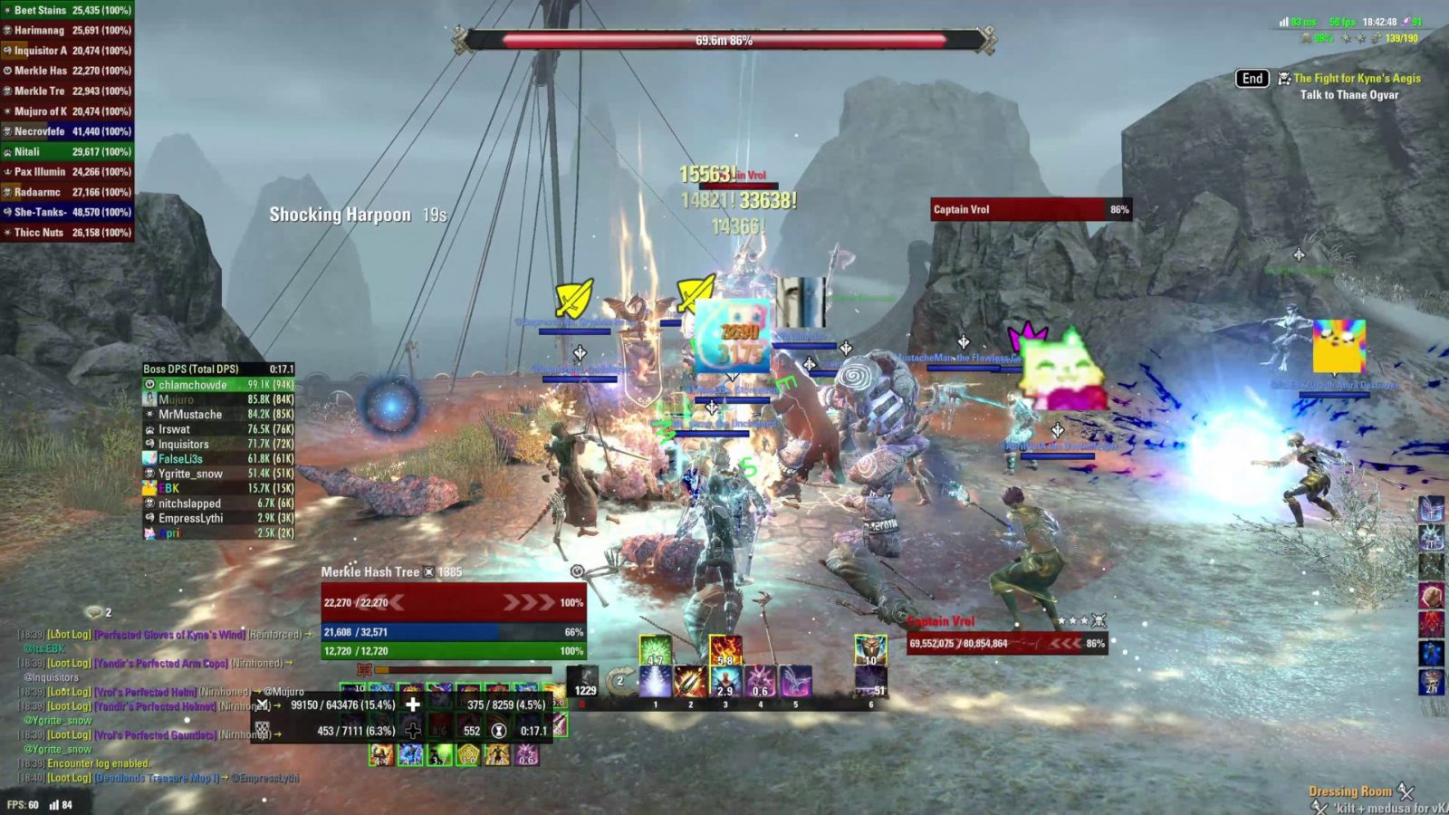 GPU Hardware Video Encoders – How Good Are They?