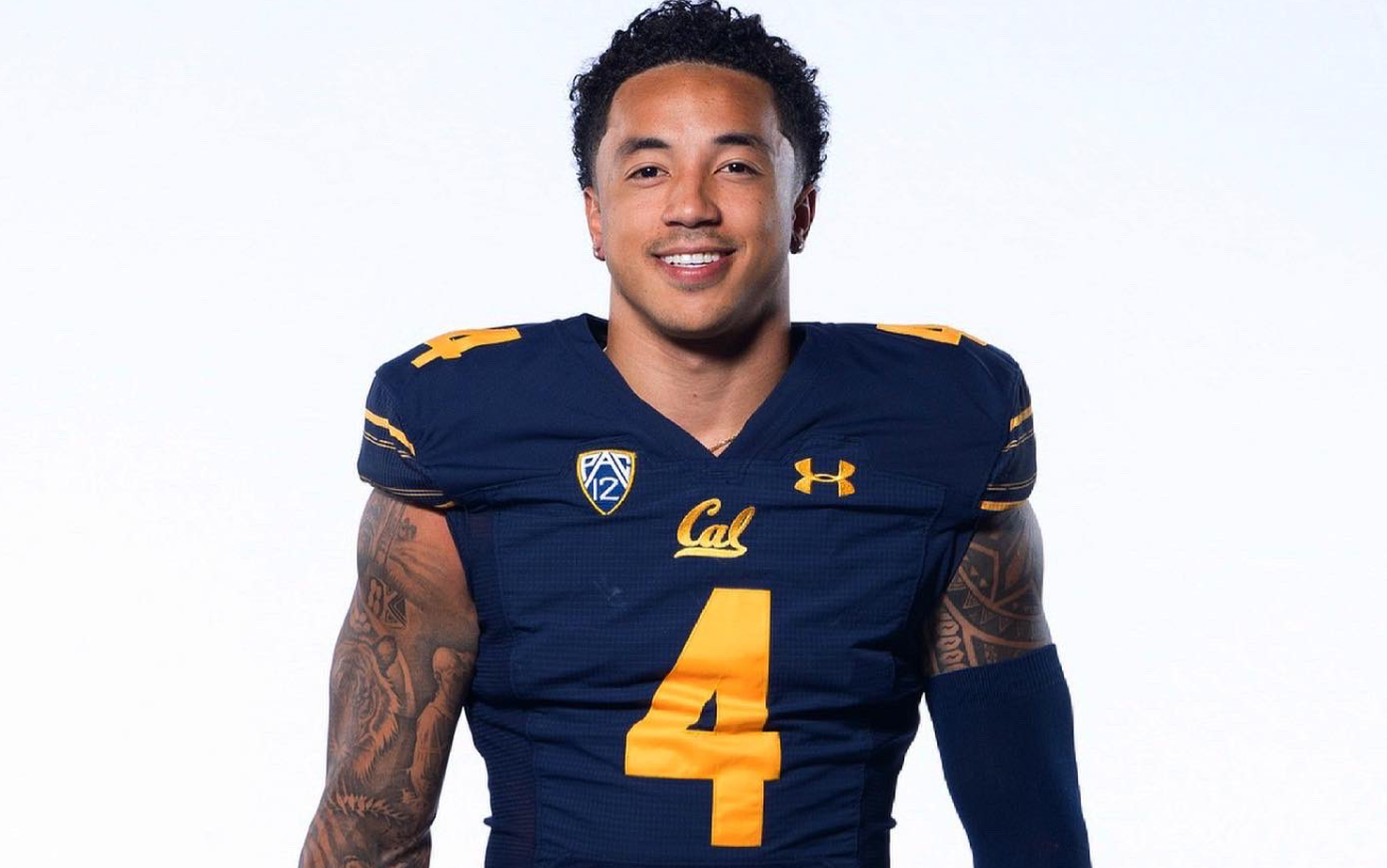 Super Bowl LIX live chat: Can Nikko Remigio win his second ring?