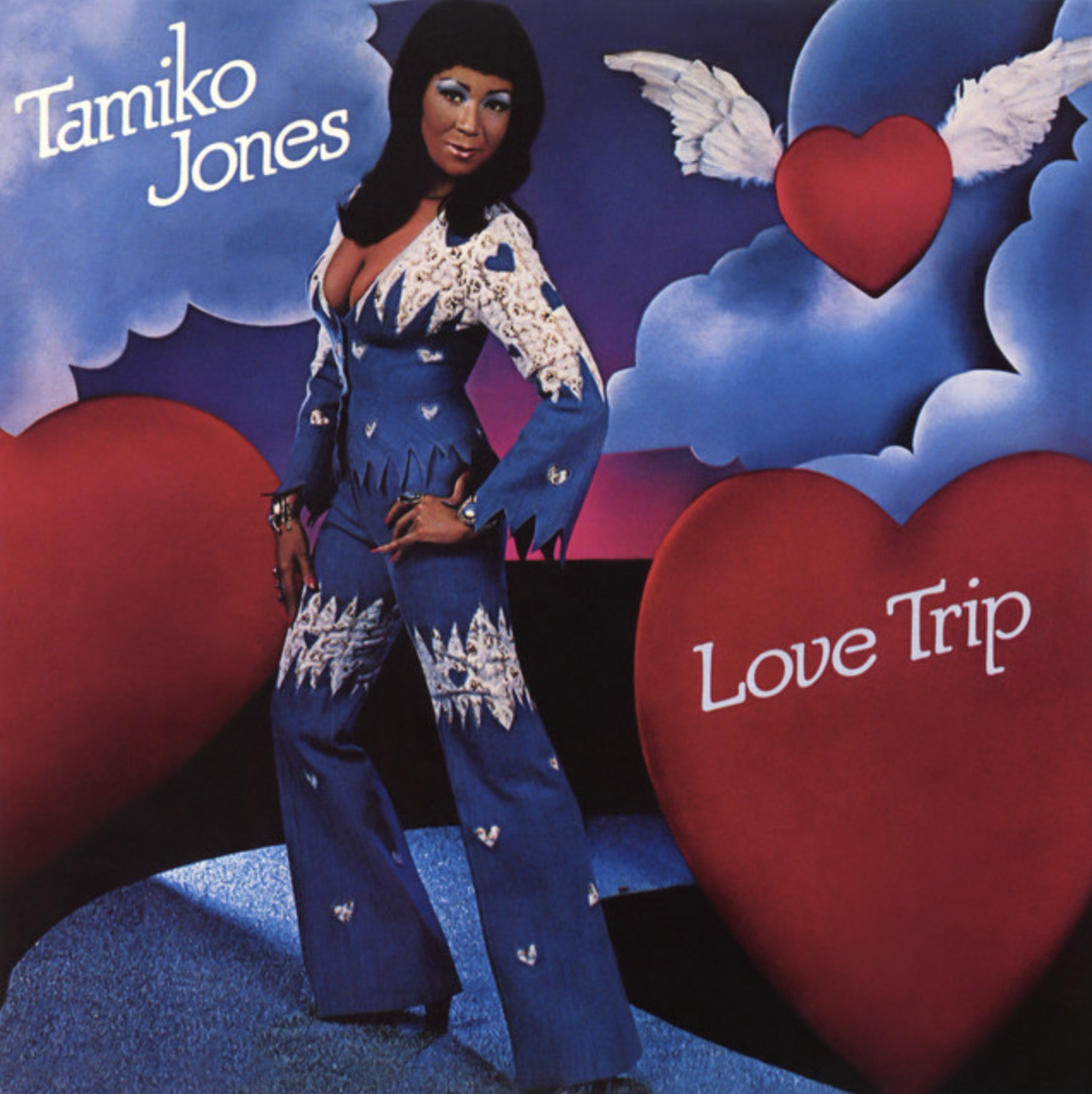 Yes, Chef Playlist 🧑‍🍳 - by Grace Lilly