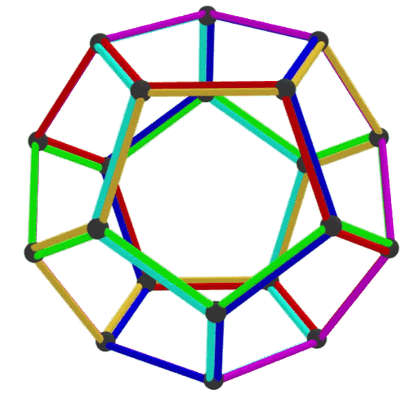 Large Concept models : Language Modeling in a Sentence Representation Space