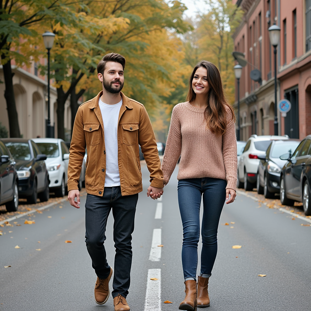 World of LoRAs - by Chris Green - Diffusion Doodles