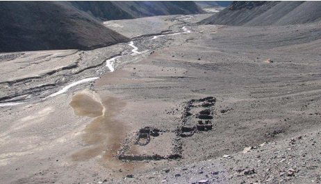 Frozen in Time: The Children of Llullaillaco and the Inca Ritual of ...