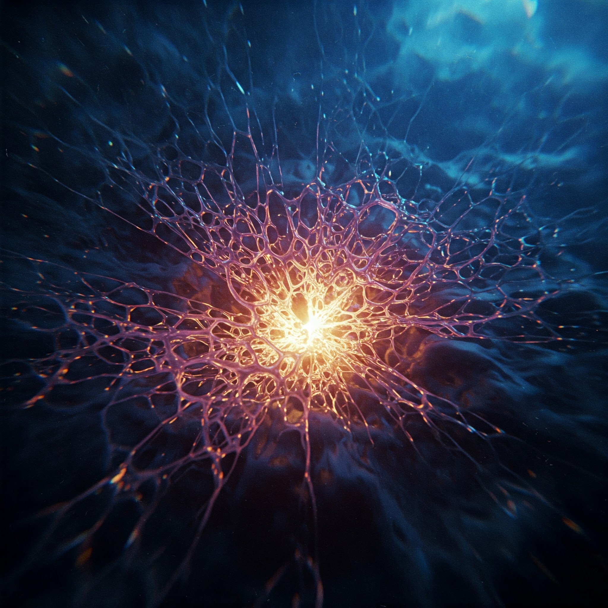 AI Emergence: Emergent Behaviors in Artificial Intelligence - This is ...