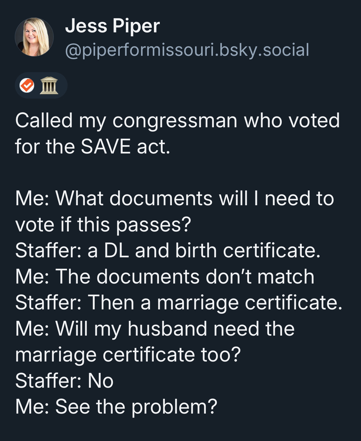 Jess Piper on Substack: