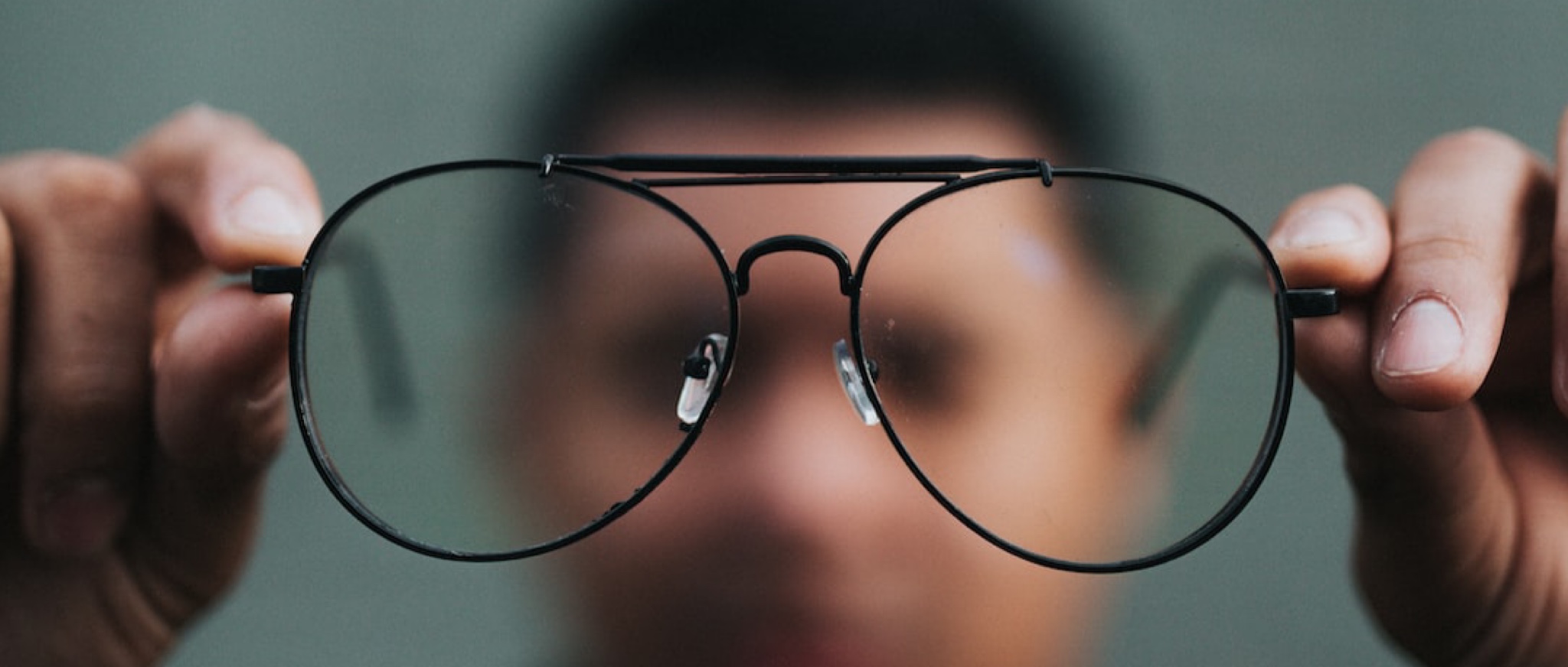 The Power of Perspective - BoreCure’s Newsletter