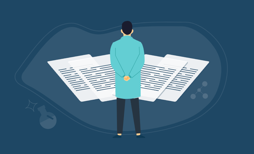 Guidance Breakdown: Electronic Submission of Expedited Safety Reports ...