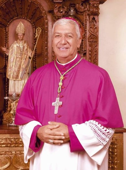 Who are Latin America's new cardinals? - by Edgar Beltrán