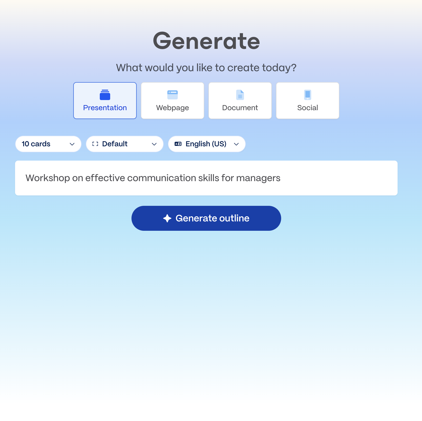Spend. - by Ruben Hassid and Axelle Malek - How to AI
