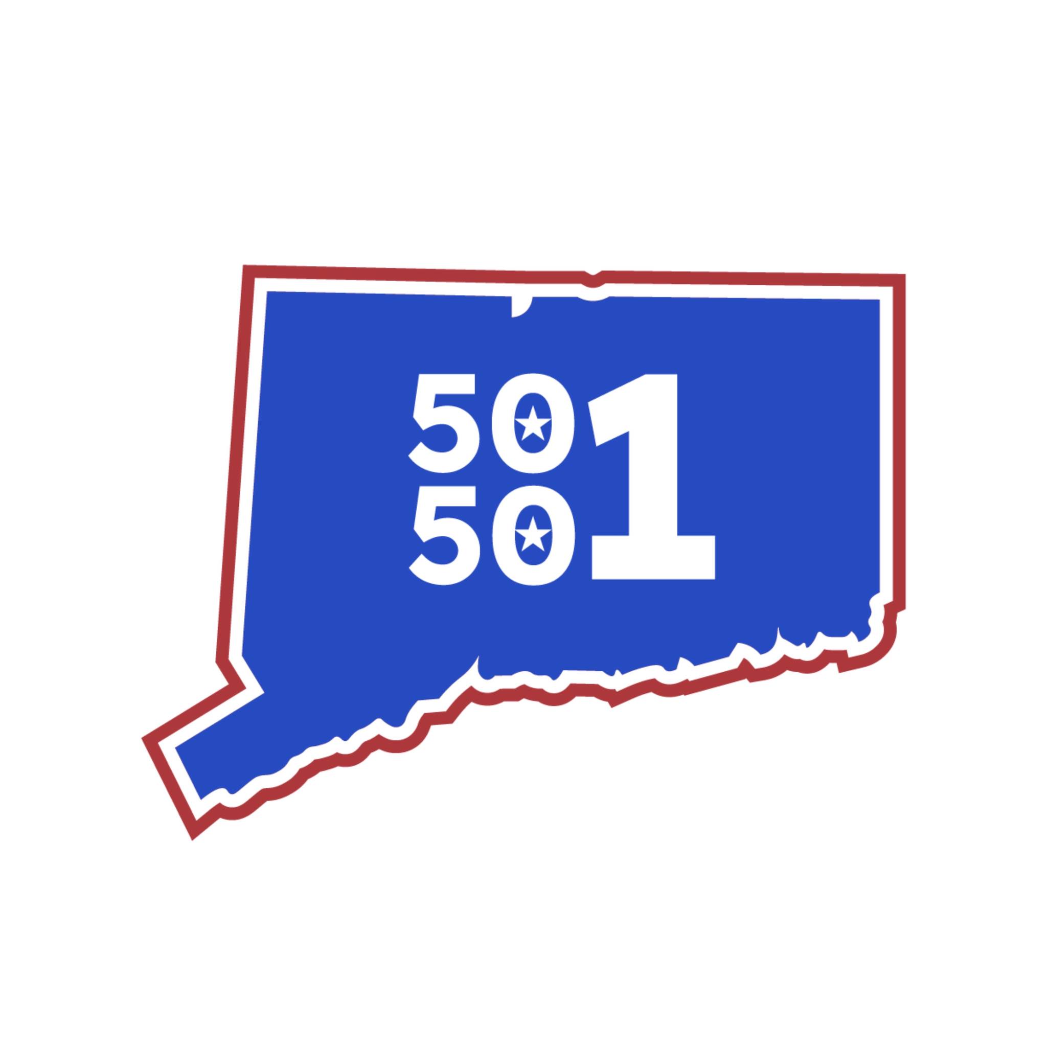 50501 Action Guide - The 50501 Movement