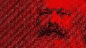 Marxism vs Postmodernism - by CONTEXT AND CLARITY