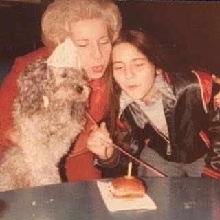Astrology Lesson #6: Astrology Queen Linda Goodman’s Star-Crossed Life