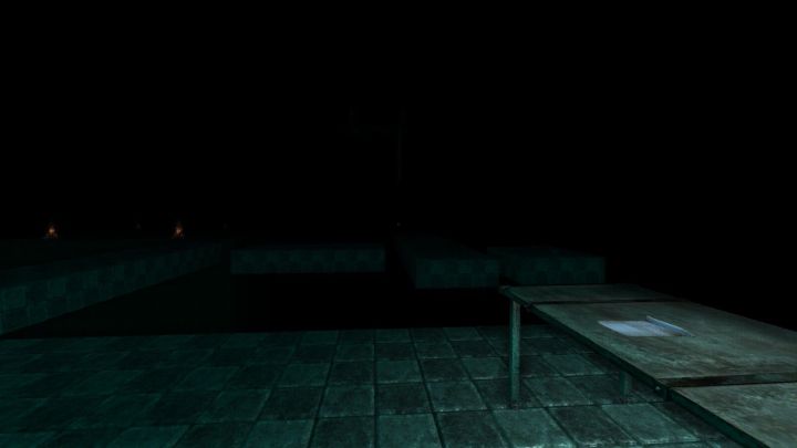 The Psychology of Dangerous Incels: Unmasking the Toxic Mindset Behind ...