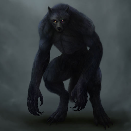 The Beast of Bray Road: Wisconsin's Most Mysterious Cryptid