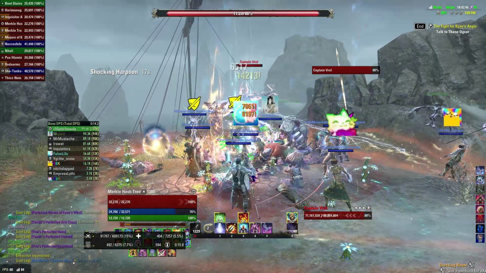 GPU Hardware Video Encoders – How Good Are They?