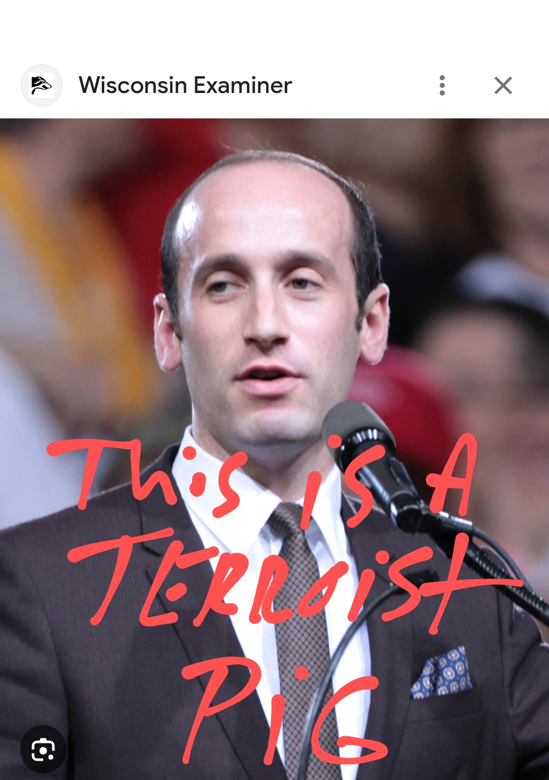 Scott DeGroff on Substack: