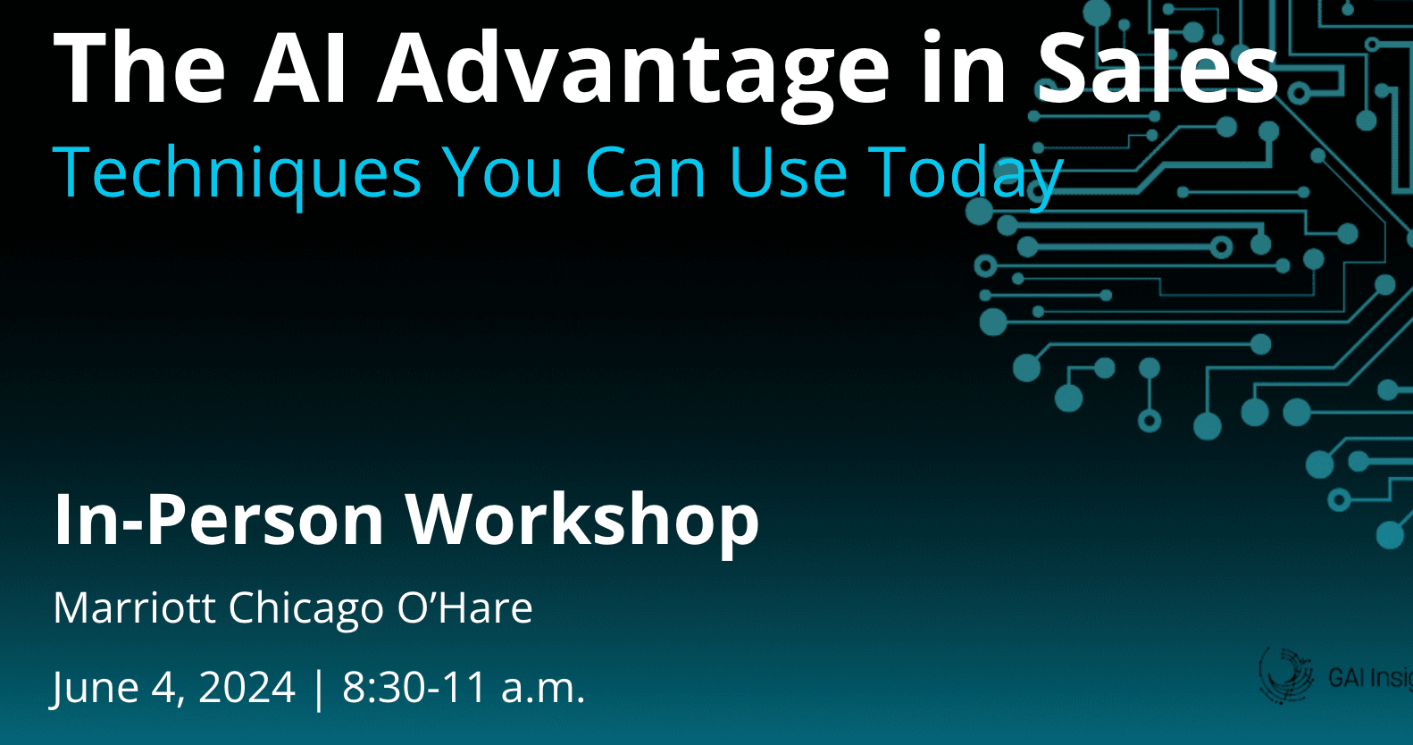 32 Quotes from Ethan Mollick's New Book: Co-Intelligence