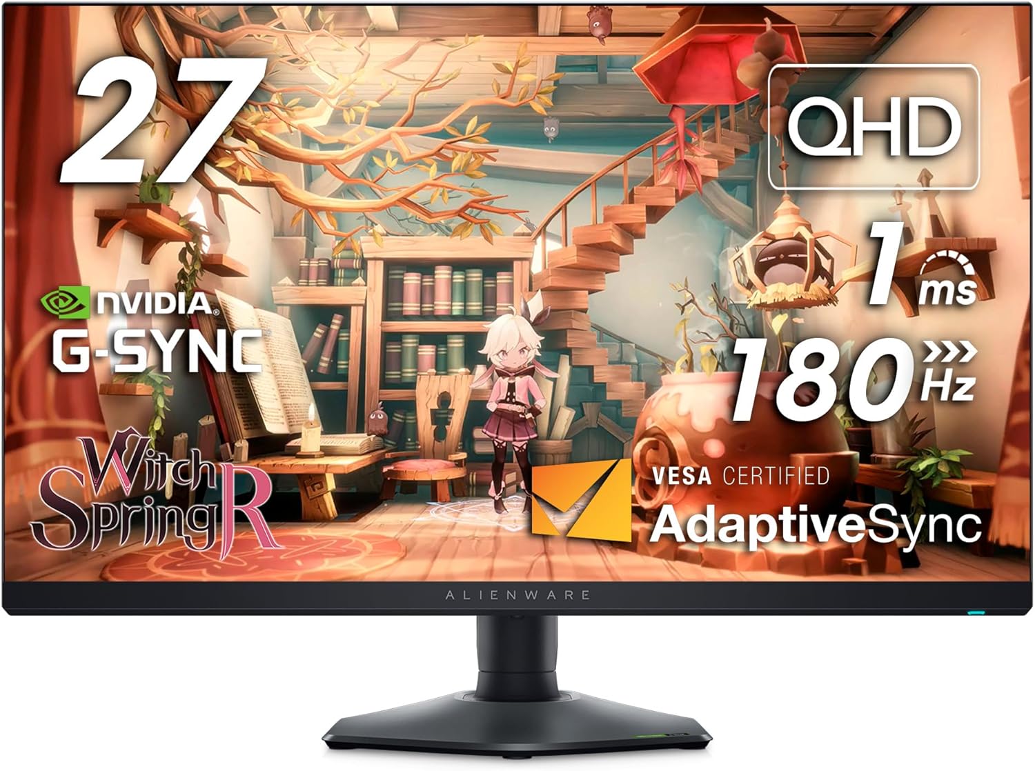 Best Photo Editing Monitors in 2024: Top Picks and Buying Guide