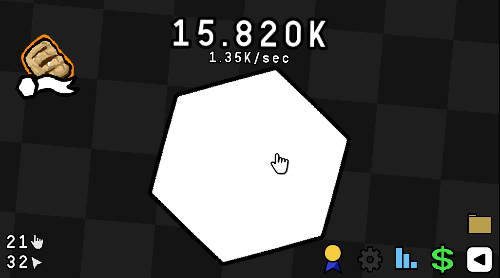 A List of Games Made With KAPLAY - JSLegendDev’s Substack