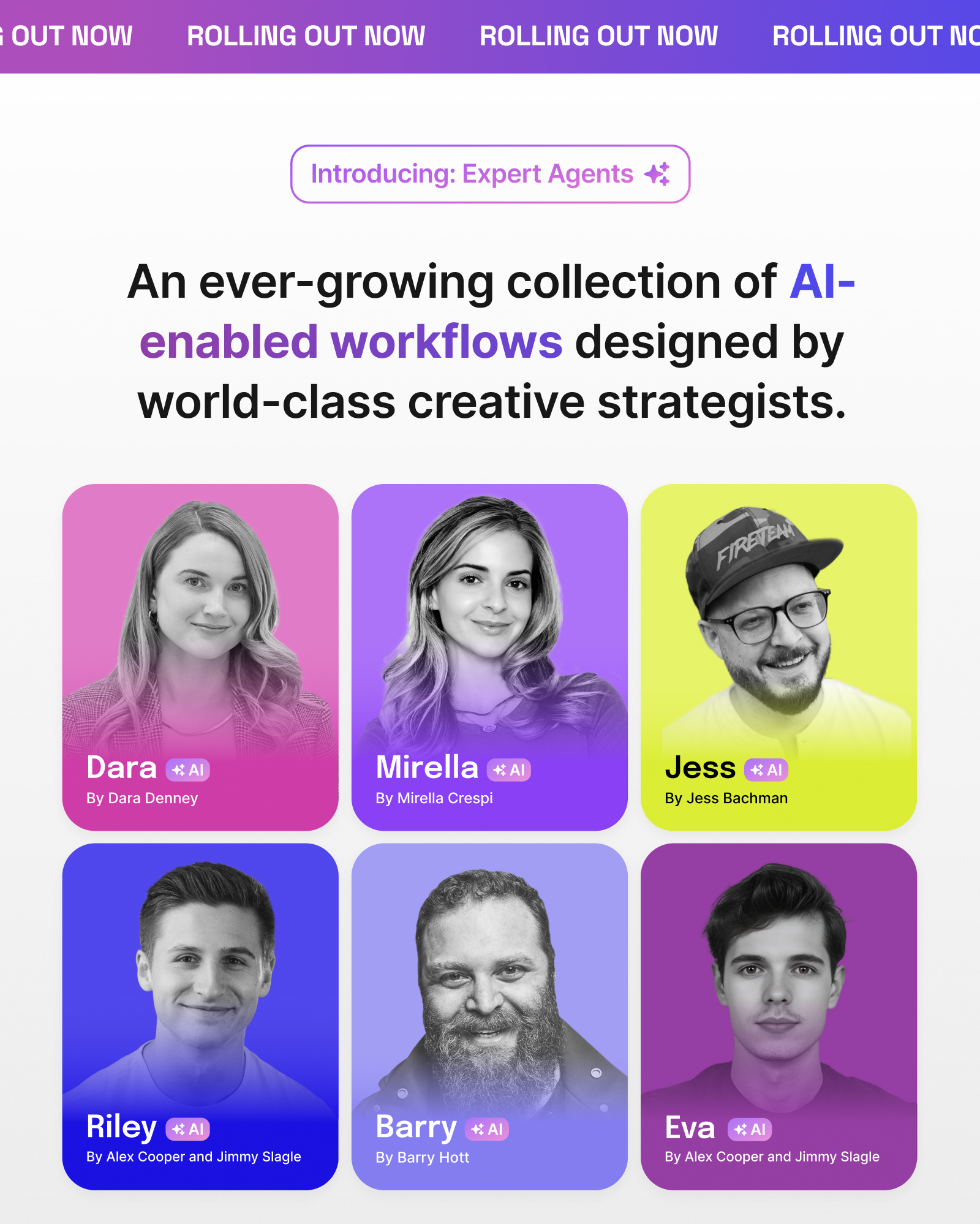 21 Ad Hook Ideas That Stop the Scroll and Drive Clicks