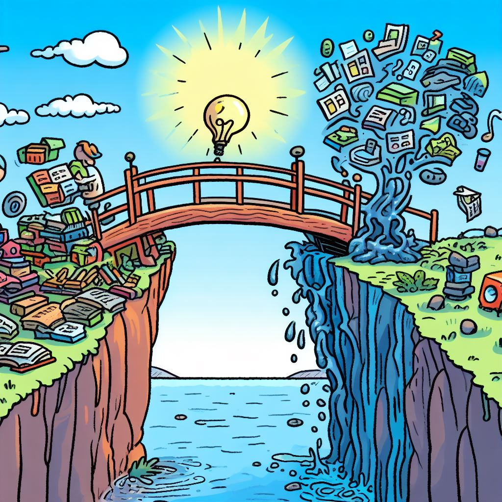 My Journey to SC-400 Certification Success - by Jaime López