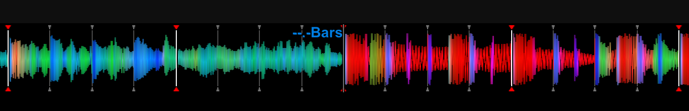 The Secret Language of Waveforms - by Chris M - Hot Cue DJ