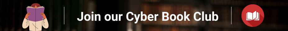 Joe Sandbox - CyberMaterial