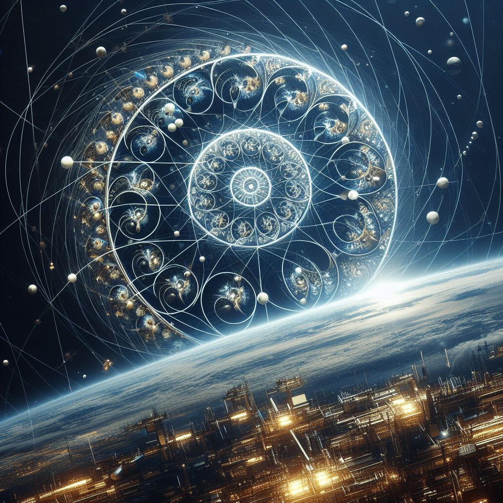 The Sixth Wave - by Dan Denning - Bonner Private Research