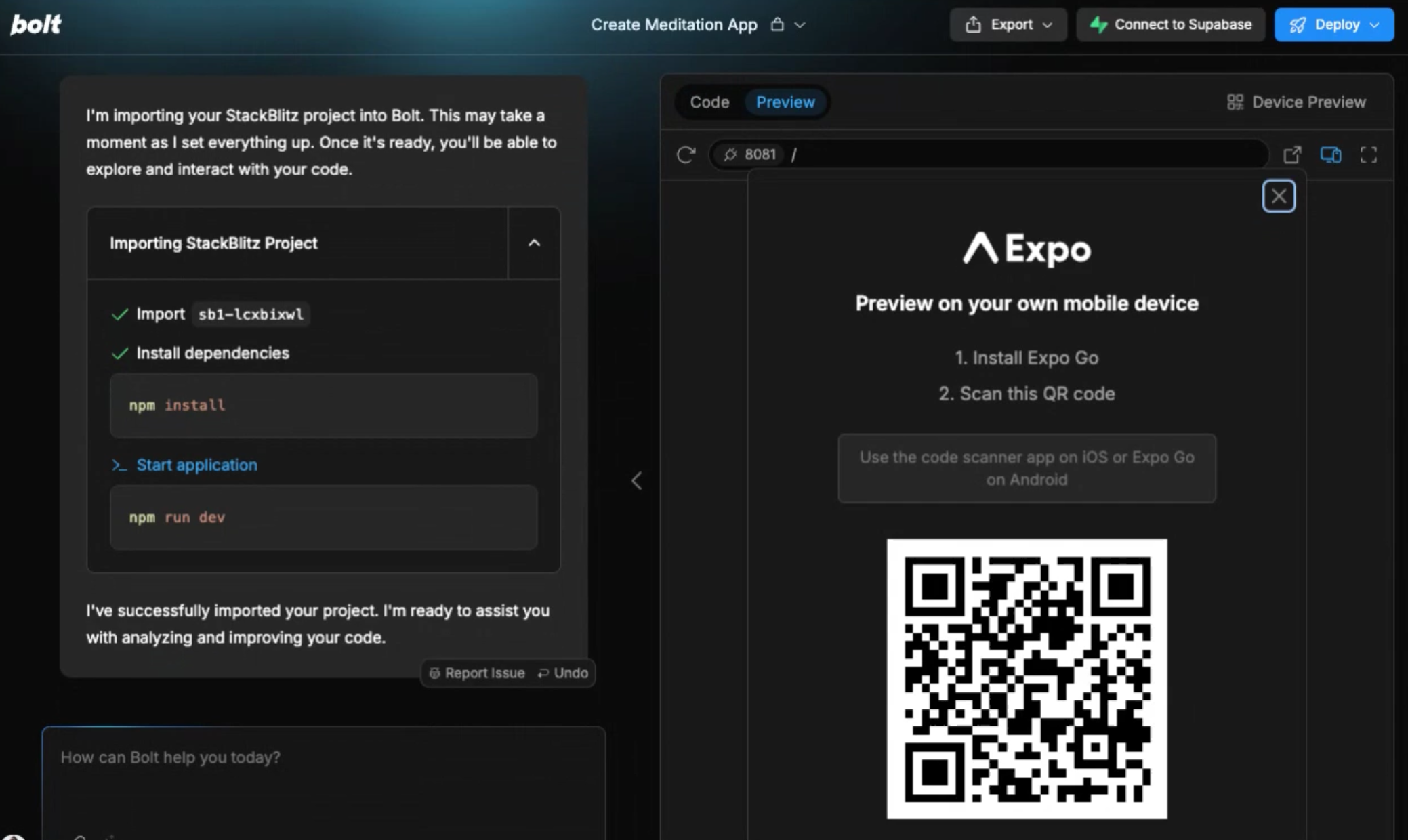 We Were Going to Shut Down Our Company…Now We’re Worth $700M | Eric ...