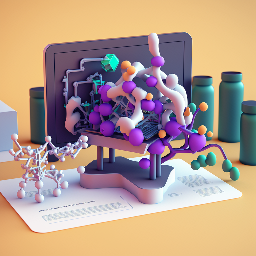 Interactive Mutation Browser - by Elliot Hershberg