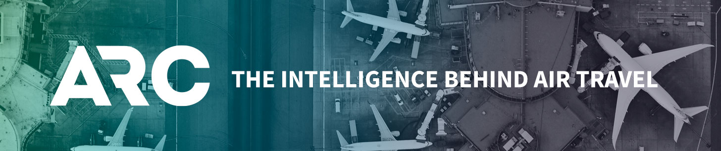 The Vasu Raja Interview - by Brian Sumers