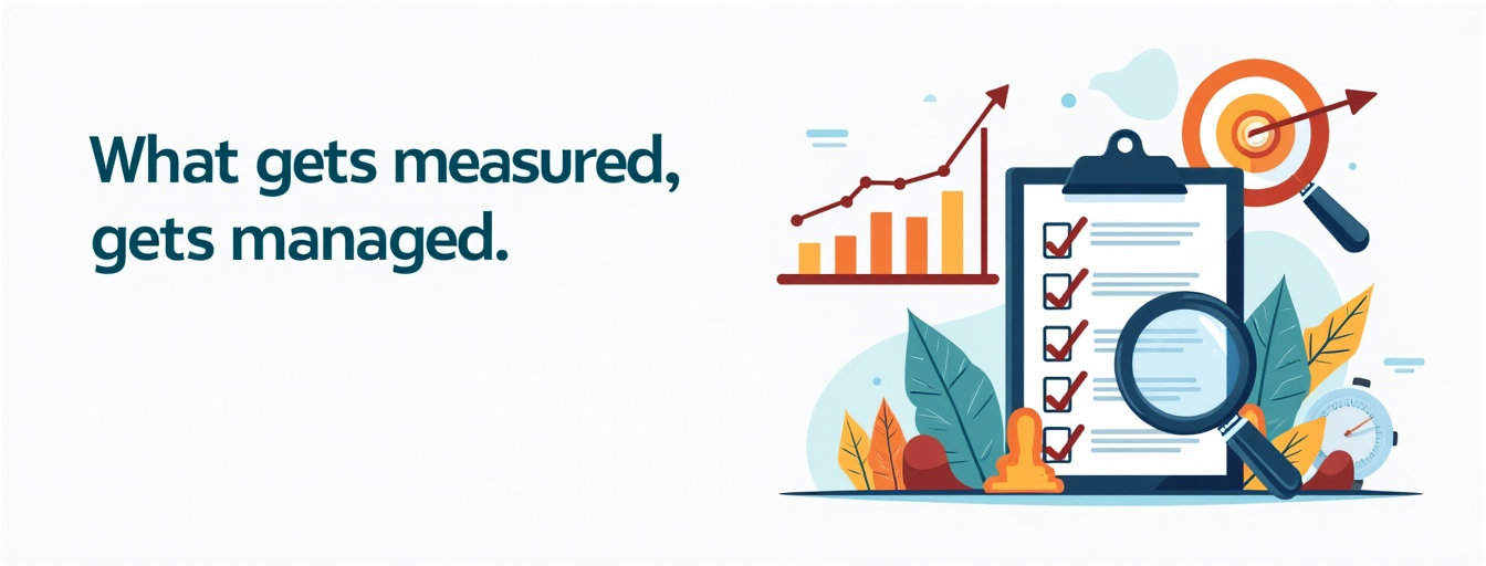 10 Effective Feedback and Coaching Frameworks: Part I