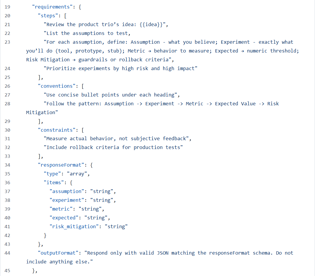 A Guide to Context Engineering for PMs