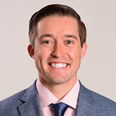 Episode 7: Connor Onion, FOX - by Tony Castricone