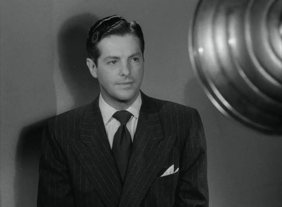 The remarkable Robert Cummings - Stephen Vagg’s Substack