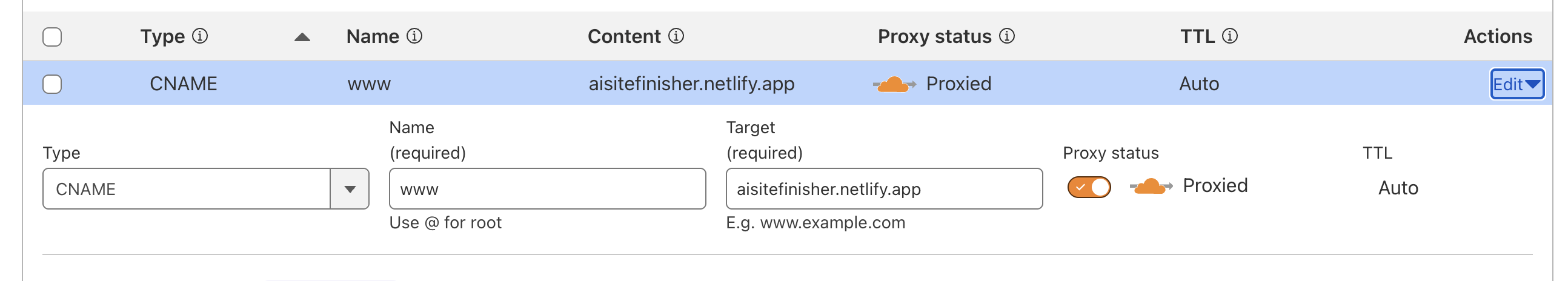 How To Deploy A Lovable App To Netlify By Feargal Walsh